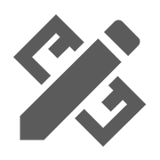 About - BHF Engineering