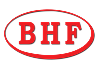 HOME - BHF Engineering
