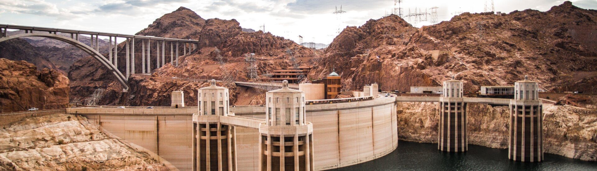 HOME - BHF Engineering